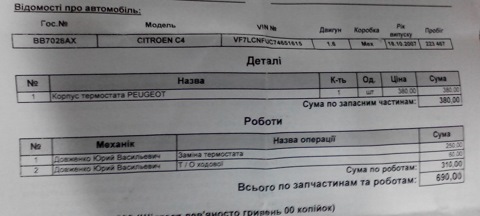 A0002007223 Вентилятор радиатора MERCEDES | Запчасти на DRIVE2