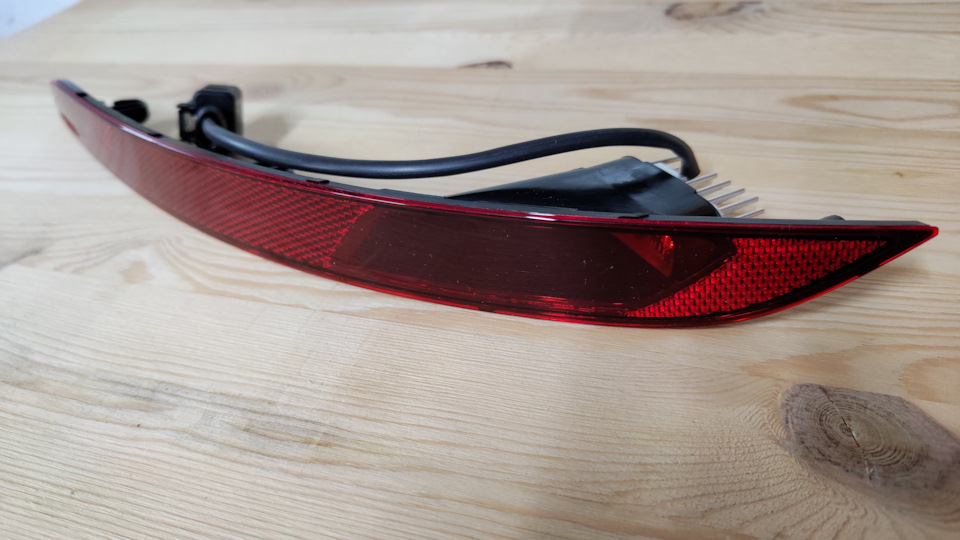 Ремонт и остатки запчастей — Skoda Karoq, 1,4 л, 2020 года | запчасти ...