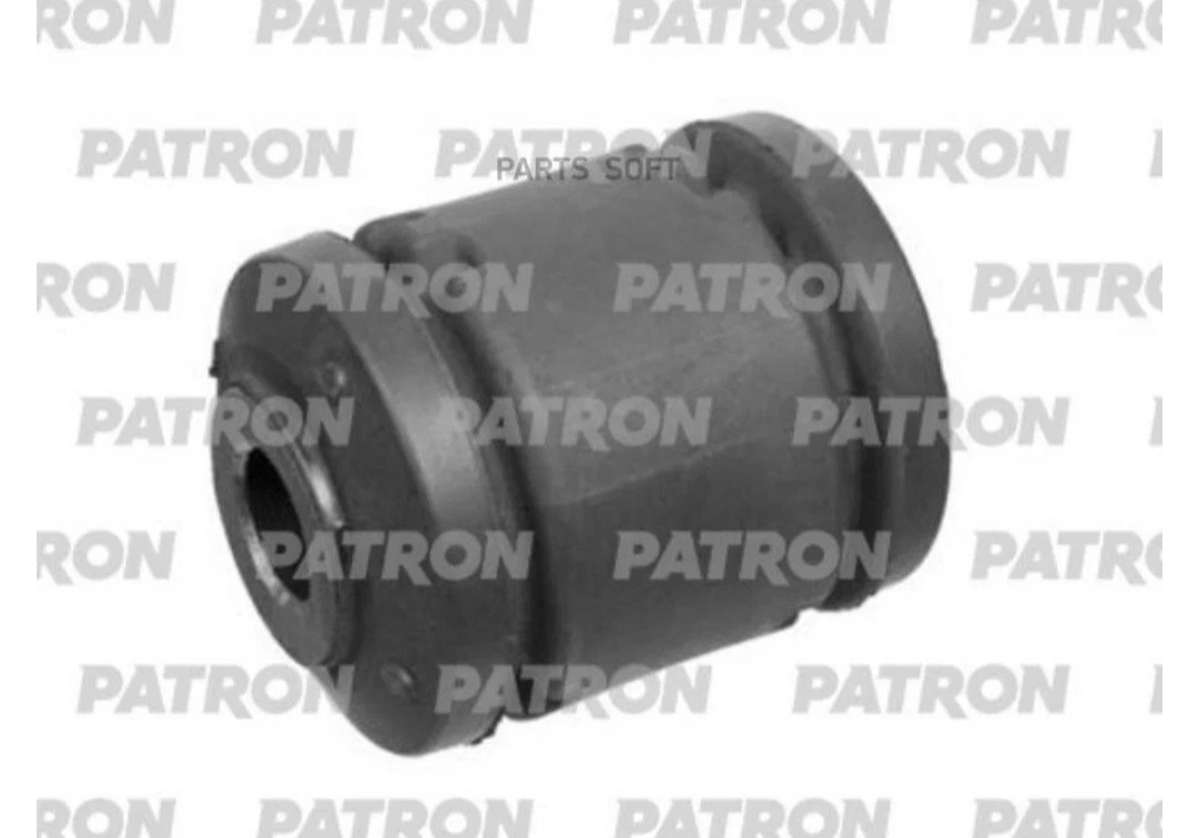 Замена сайленблоков и гемня генератора — KIA Ceed (2G), 1,4 л, 2013 ...