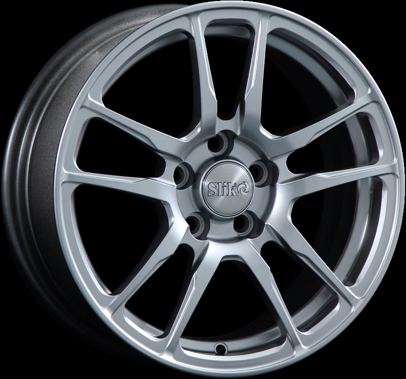 Вопрос по кованным дискам.(зимний комплект) — Lada Гранта Лифтбек (1G ...