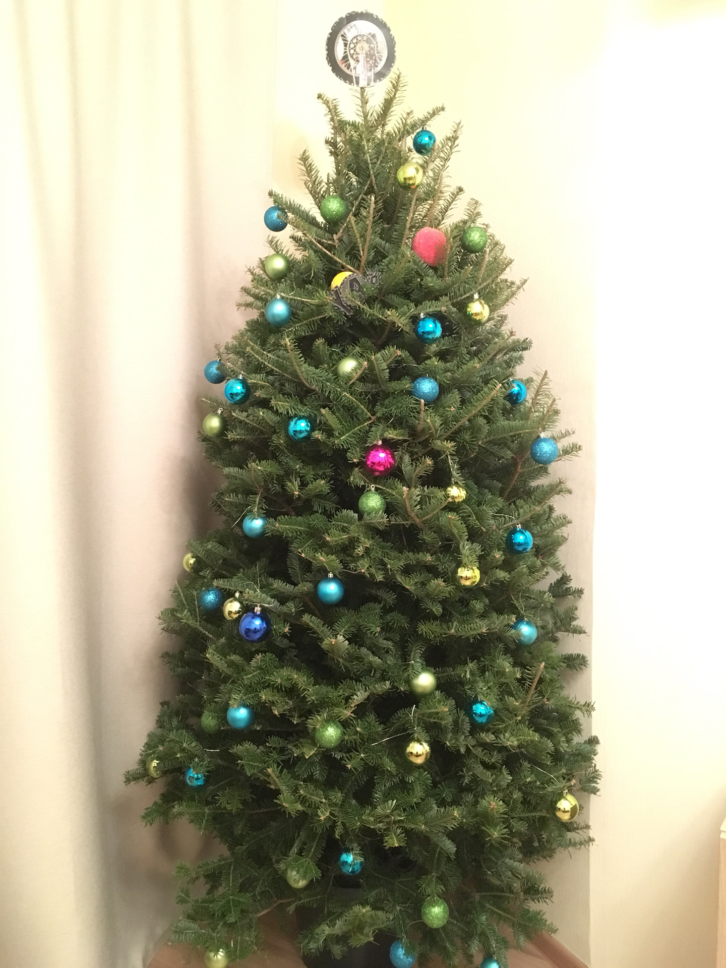 Задние аморты и их требуха) — Hyundai Getz, 1,3 л, 2004 года | запчасти ...