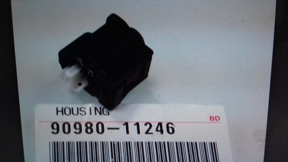 Обновки на новом месте и не только — Toyota Mark II (90), 2,5 л, 1995 ...