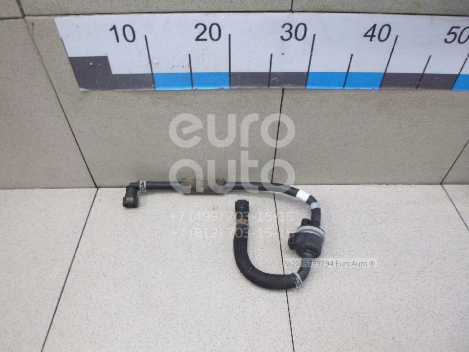 06D133517B Клапан VAG | Запчасти на DRIVE2