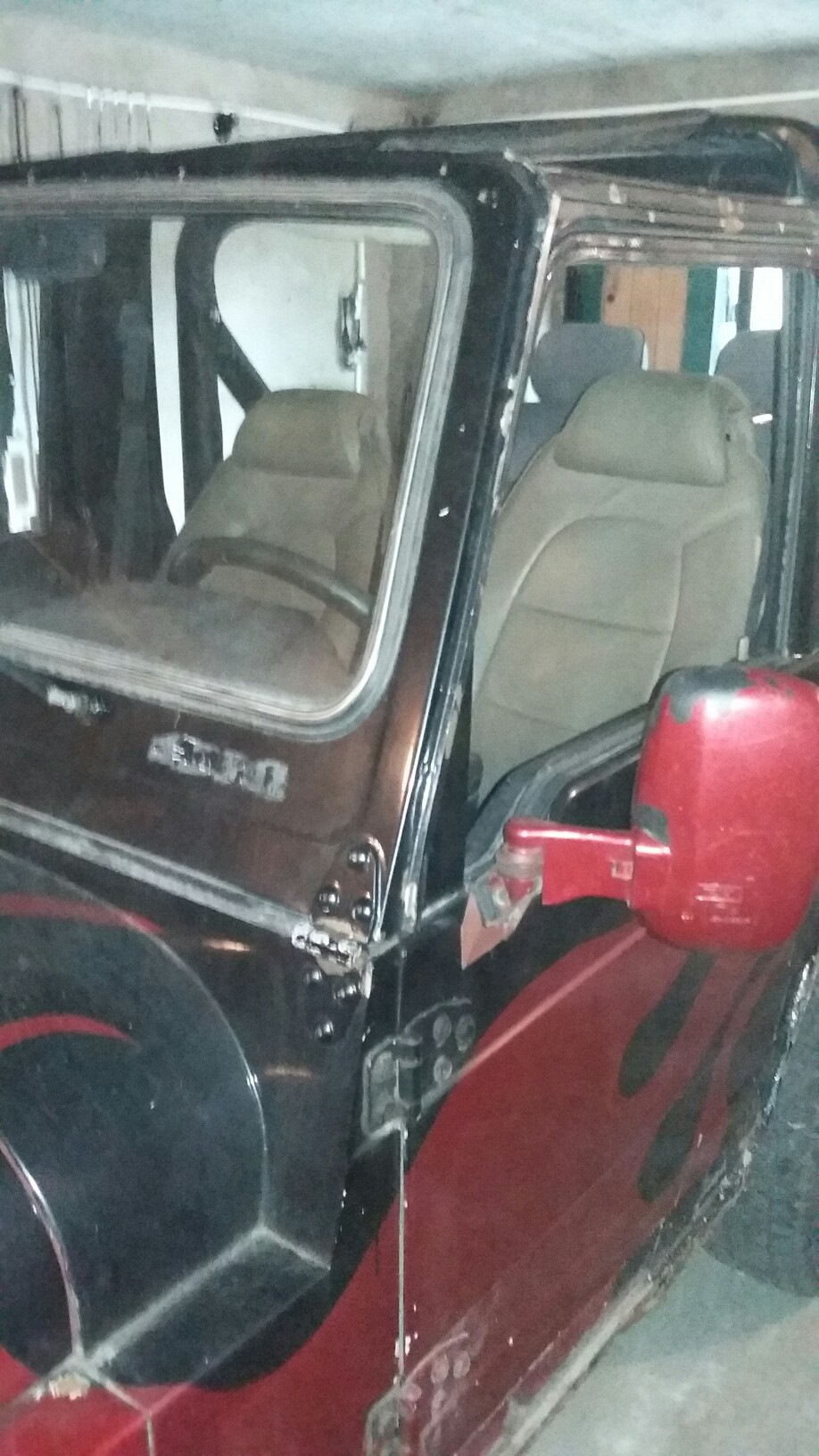 Мой Жужик самых честных правил — Asia Rocsta, 2 л, 1991 года ...