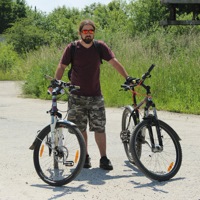 Продам двигатель X16SZR — Сообщество «Opel Astra» на DRIVE2