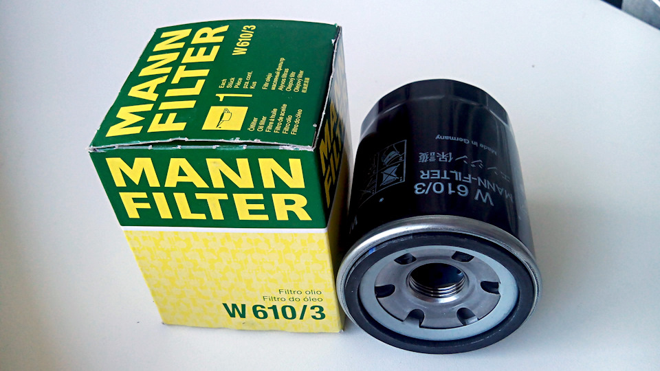 в чем отличие шестеренок коленвала Md356723 и Mr994798