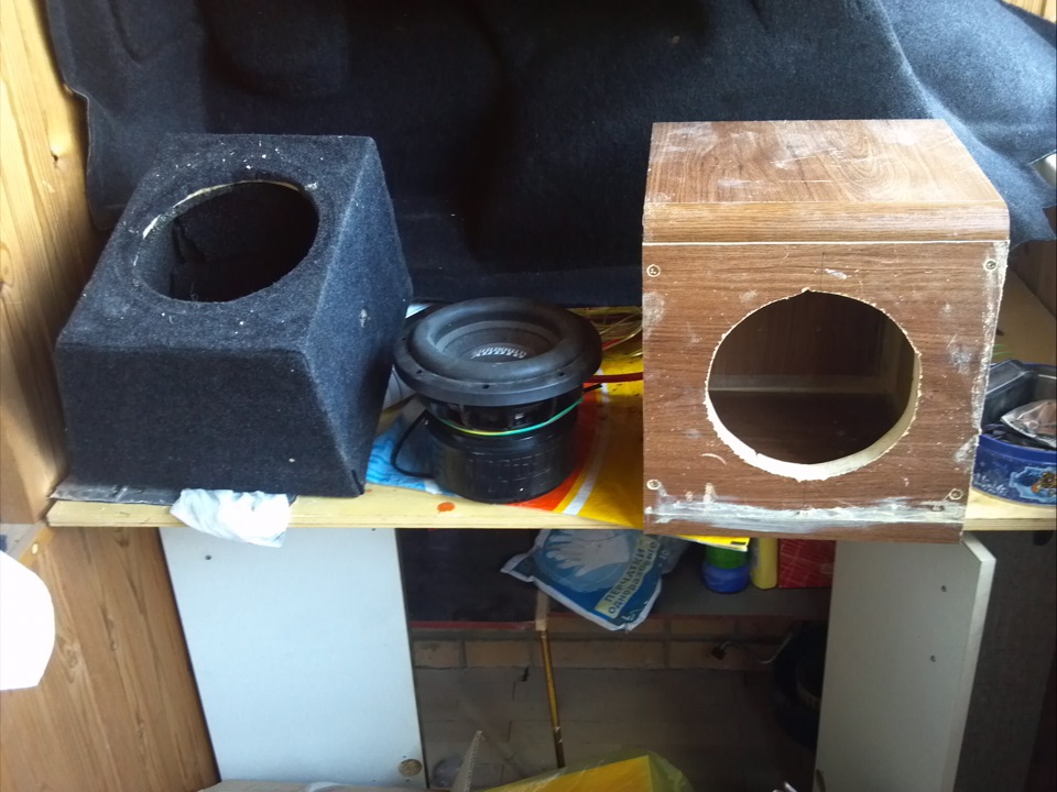 Скворечник для крупных скворцов — Saab 9000, 2,3 л, 1996 года ...