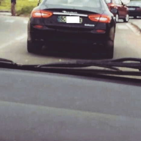 Запись, 8 июля 2017 — DRIVE2