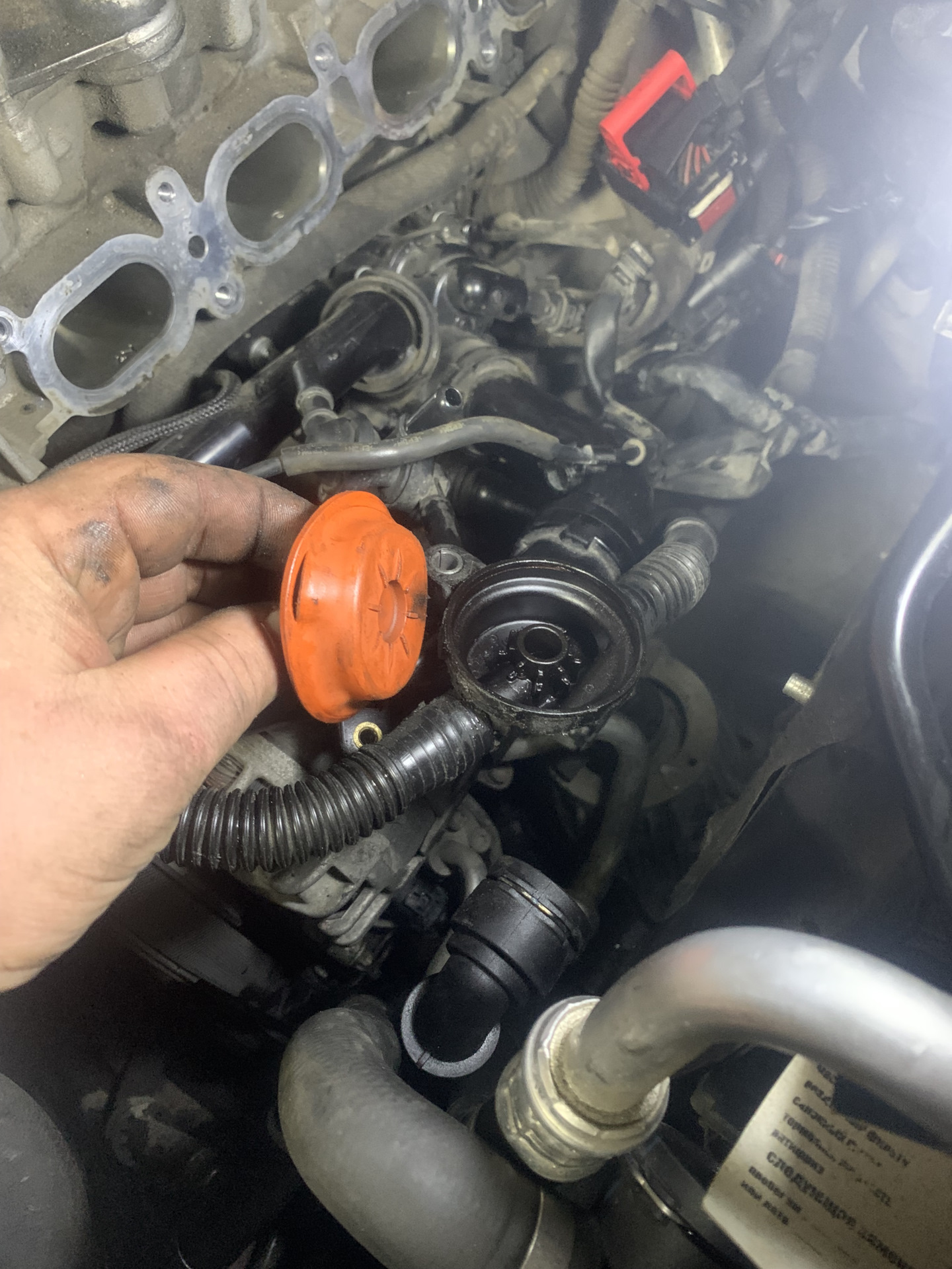 Кгвкг — Mercedes-Benz C-Class (W205), 1,6 л, 2014 года | поломка | DRIVE2