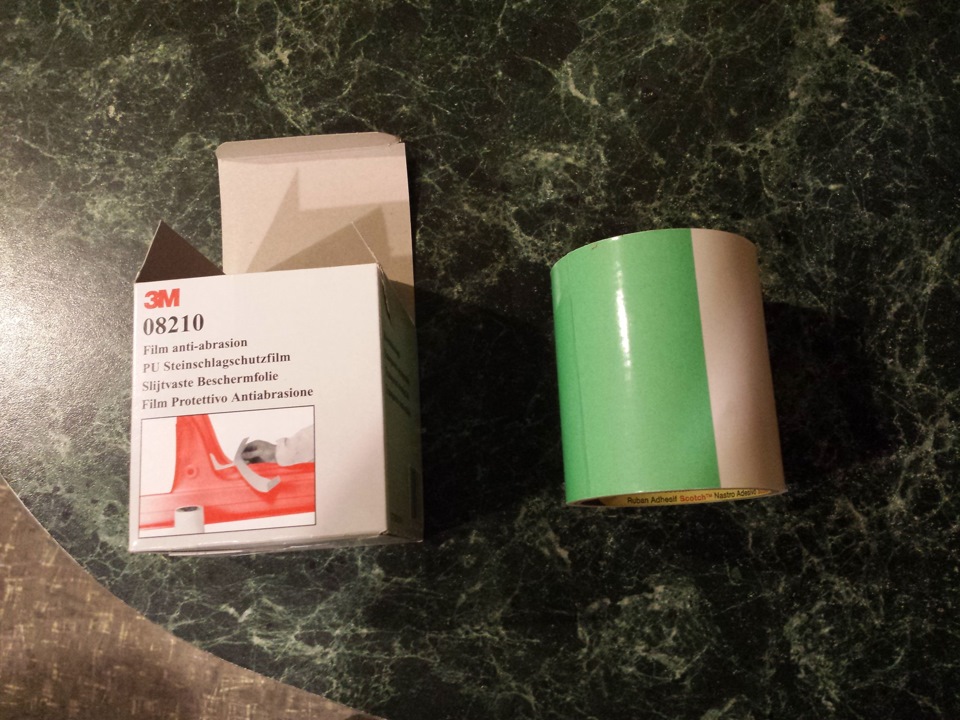 22. Пороги — мелочь, а неприятно — Subaru Forester (SJ), 2,5 л, 2013 ...