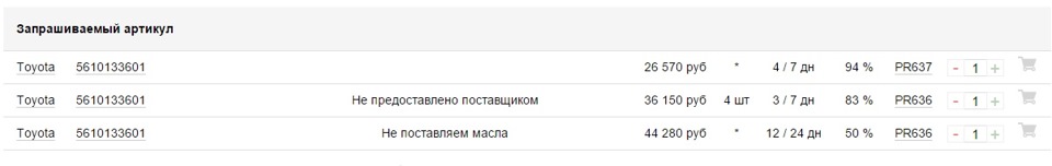 5610133601 Стекло лобовое в клей TOYOTA CAMRY 2006- TOYOTA LEXUS ...