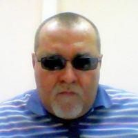 I need your help — DRIVE2