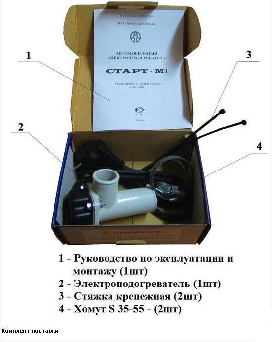 Сибир — Казёл 2 — ГАЗ Газель, 2,5 л, 2002 года | своими руками | DRIVE2