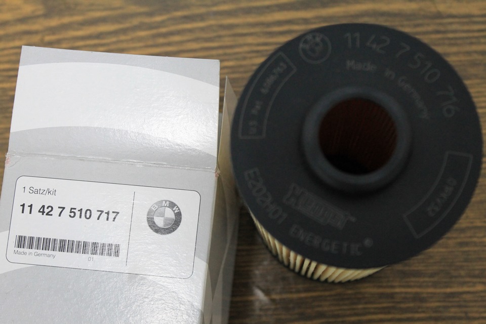 Запчасти — part #2 -на двигатель M62TU на BMW 740i E-38 (ФОТО) — BMW 7 ...