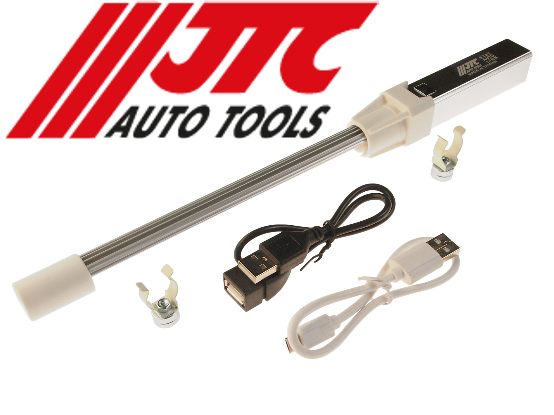Новинка 2017 года! — JTC Auto Tools на DRIVE2