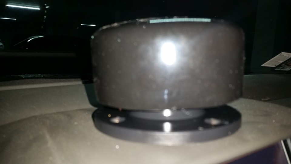 Дождался — Nissan Pathfinder (3G), 2,5 л, 2007 года | запчасти | DRIVE2