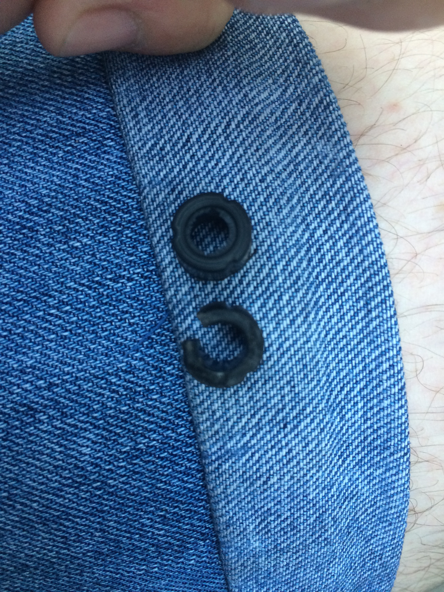 Замена тормозной жидкости, обслуживание направляющих + запчасти ...