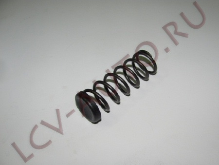 46308314 Пружина витая внутреннего ШРУСа FIAT ALFA LANCIA | Запчасти на ...