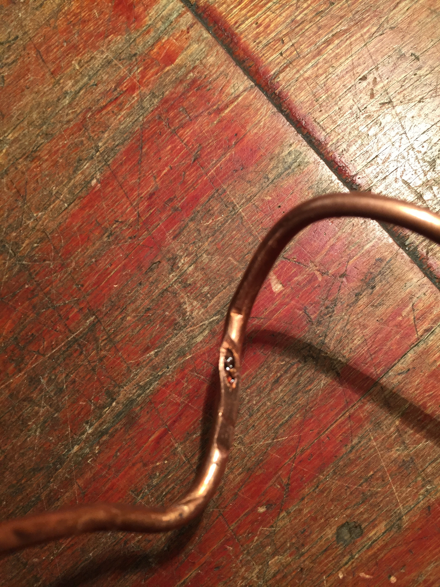 Ремонт блокировки ARB Air Locker — Land Rover Defender (L315/L316), 2,5 ...