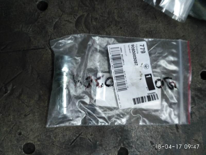 9093003097 Сапун TOYOTA LEXUS | Запчасти на DRIVE2