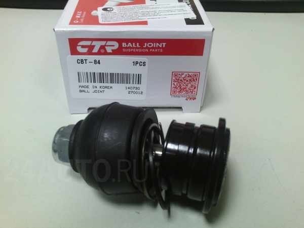 Передняя подвеска — Toyota Chaser (100), 2,5 л, 1996 года | плановое ТО | DRIVE2