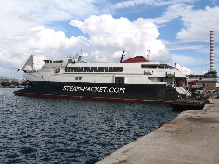 ФУЦК ЁОУ, ГРИИС! — DRIVE2