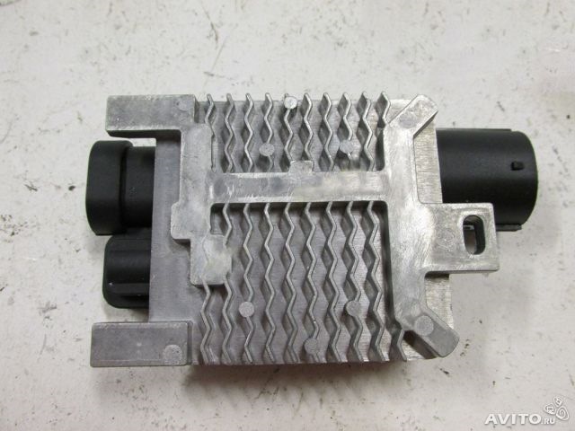 Карлсон долетался — Ford Focus Sedan II, 1,8 л, 2007 года | поломка ...