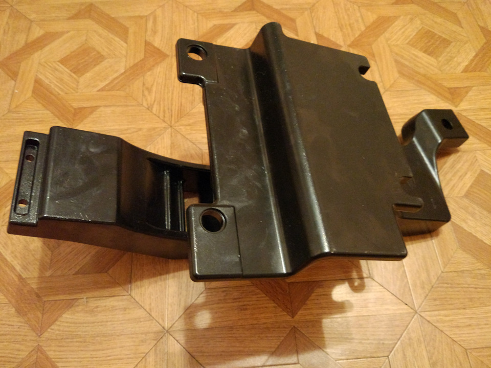 VPLGP0139 КРОНШТЕЙН СТУПЕНЬКИ Jaguar Land Rover | Запчасти на DRIVE2