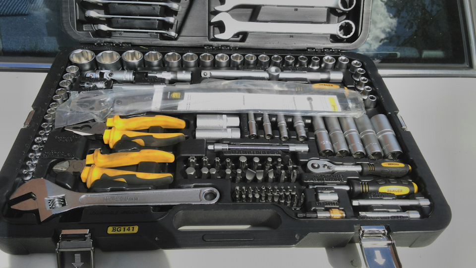 РХХ — Volvo 740, 2,3 л, 1988 года | своими руками | DRIVE2