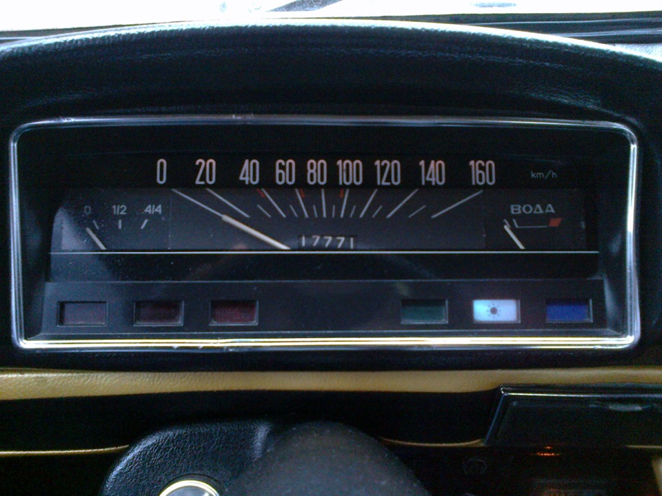 jack pot 777 — Lada 21013, 1,3 л, 1985 года | наблюдение | DRIVE2