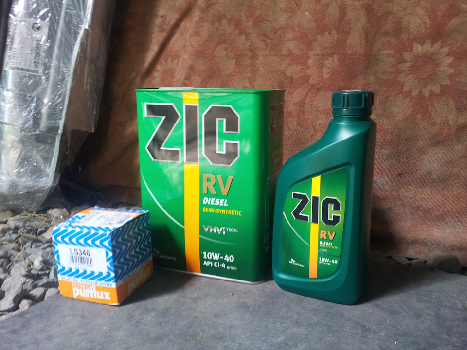 Начало… — FIAT Marea, 2,4 л, 1997 года | запчасти | DRIVE2