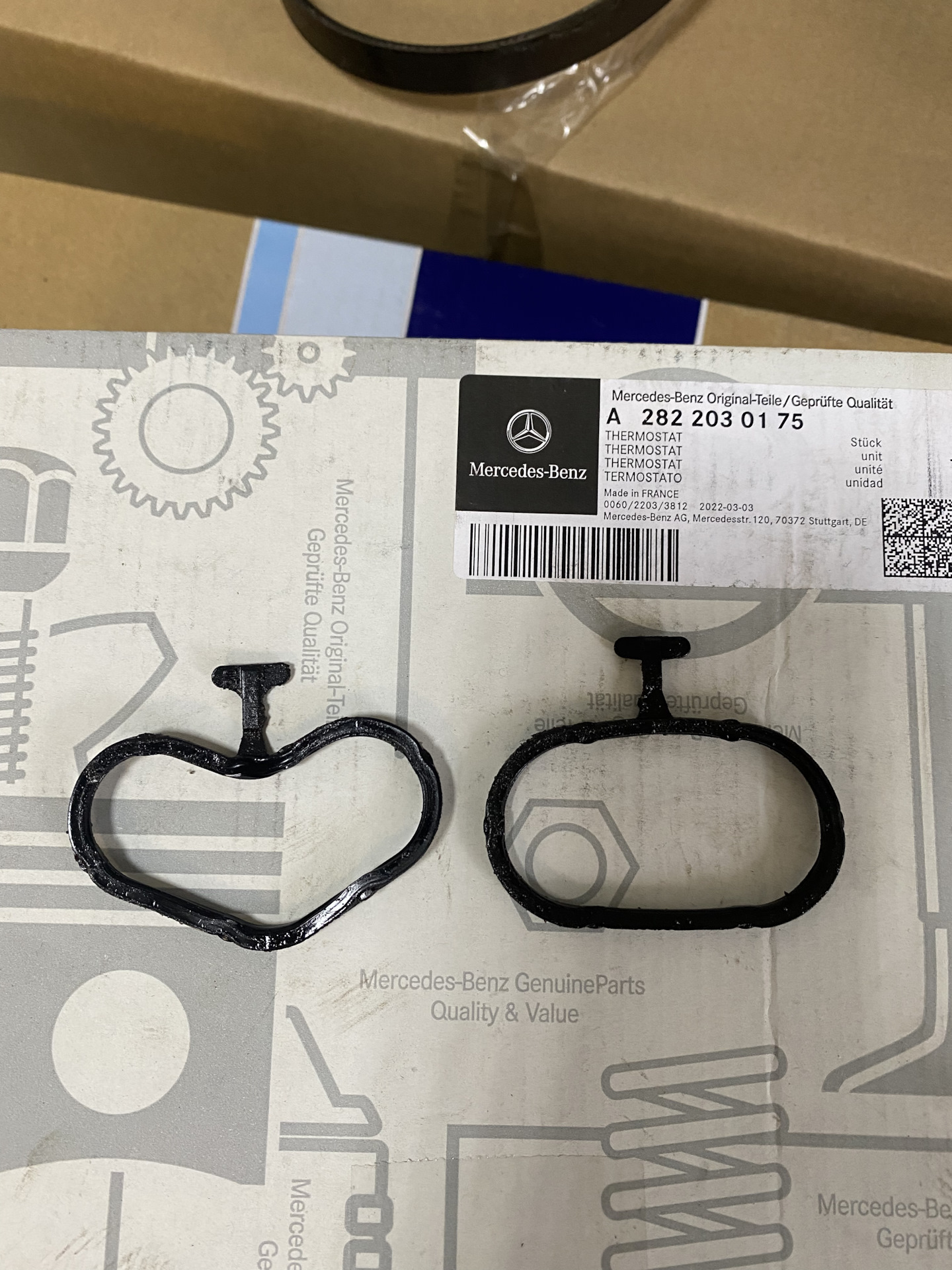 Поломки CLA c118 на 100 000 км — Mercedes-Benz CLA (C118), 1,3 л, 2019 ...