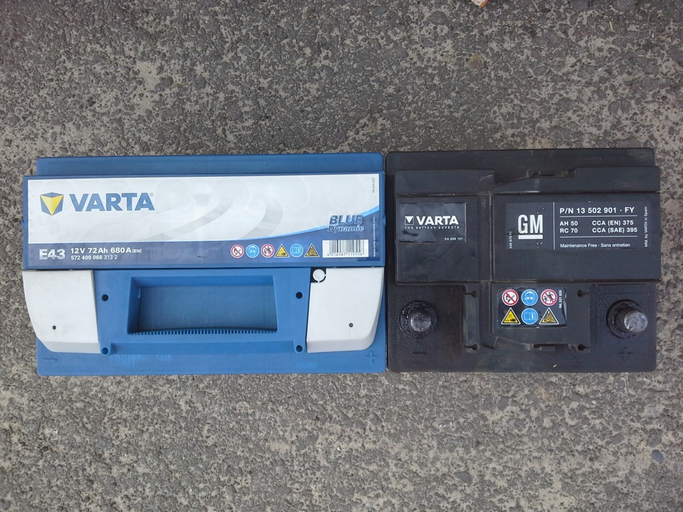 4 года вместе! Штатная центральная консоль с кожаным подлокотником ...