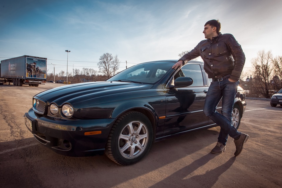 Весна 2013 — DRIVE2