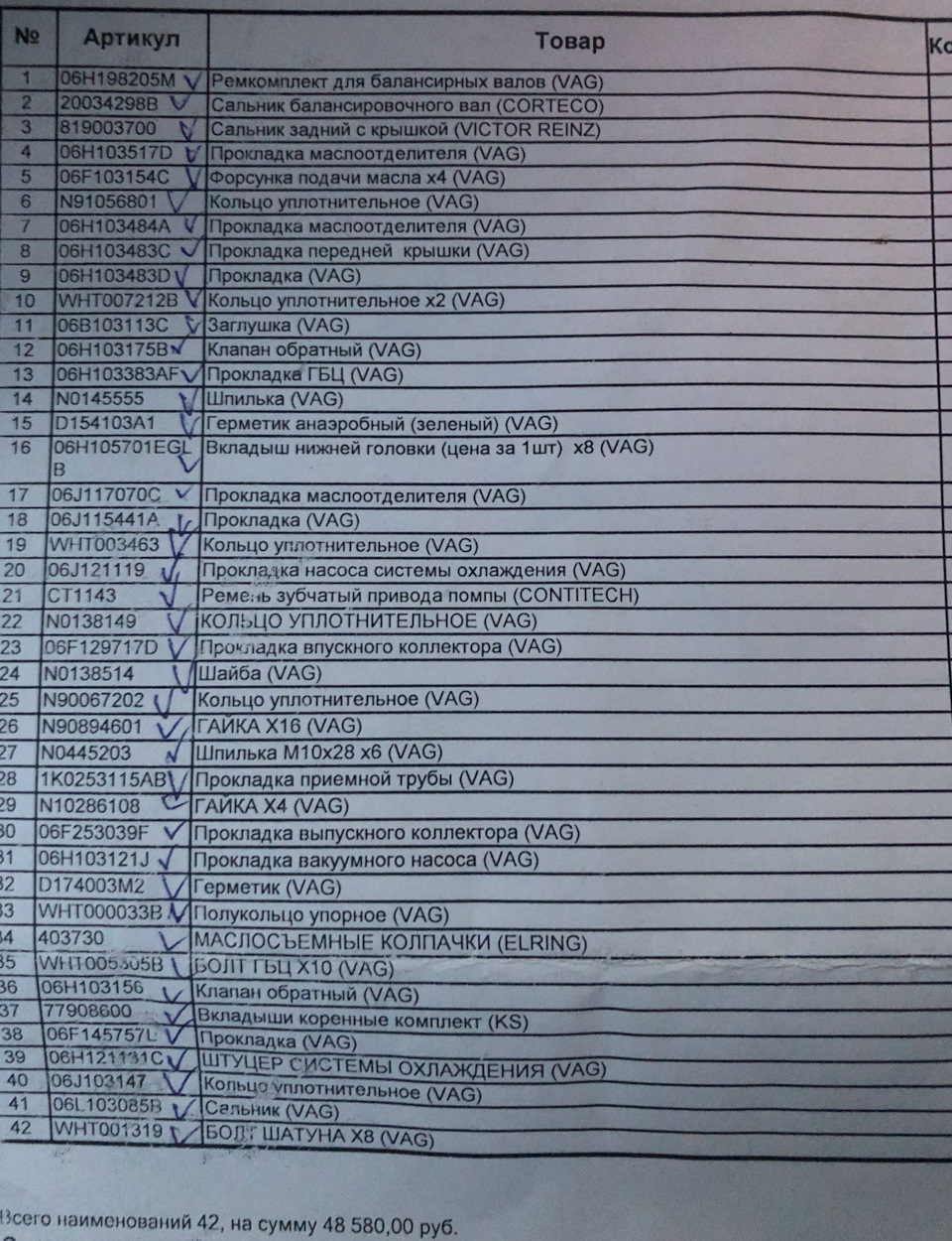 Капиталочка подъехала)) — Volkswagen Passat CC, 1,8 л, 2013 года ...