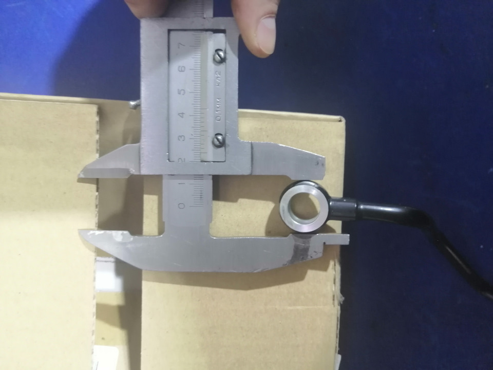 Трубки охлаждения — Mitsubishi Outlander XL, 3 л, 2007 года | запчасти ...