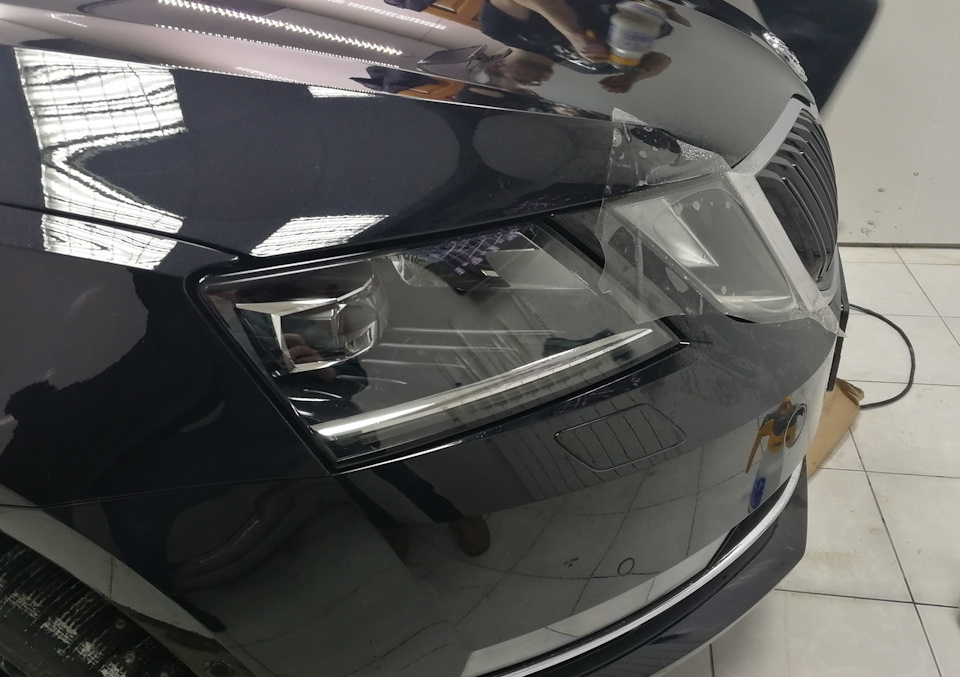 Замена приводов и не только — Opel Astra H GTC, 2 л, 2007 года | своими ...