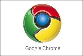 Всякие полезности для браузера chrome — DRIVE2