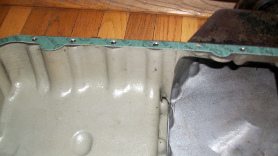 Зпачастюльки — Mercedes-Benz E-class (W124), 3,6 л, 1994 года ...