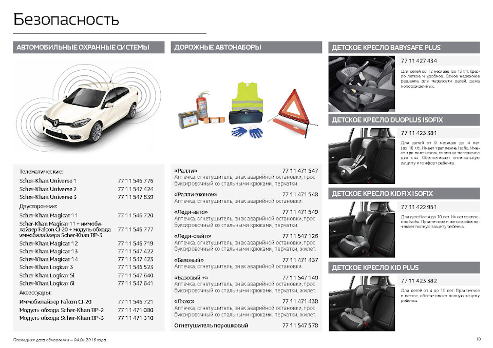 11547422 Болт универсальный GM | Запчасти на DRIVE2