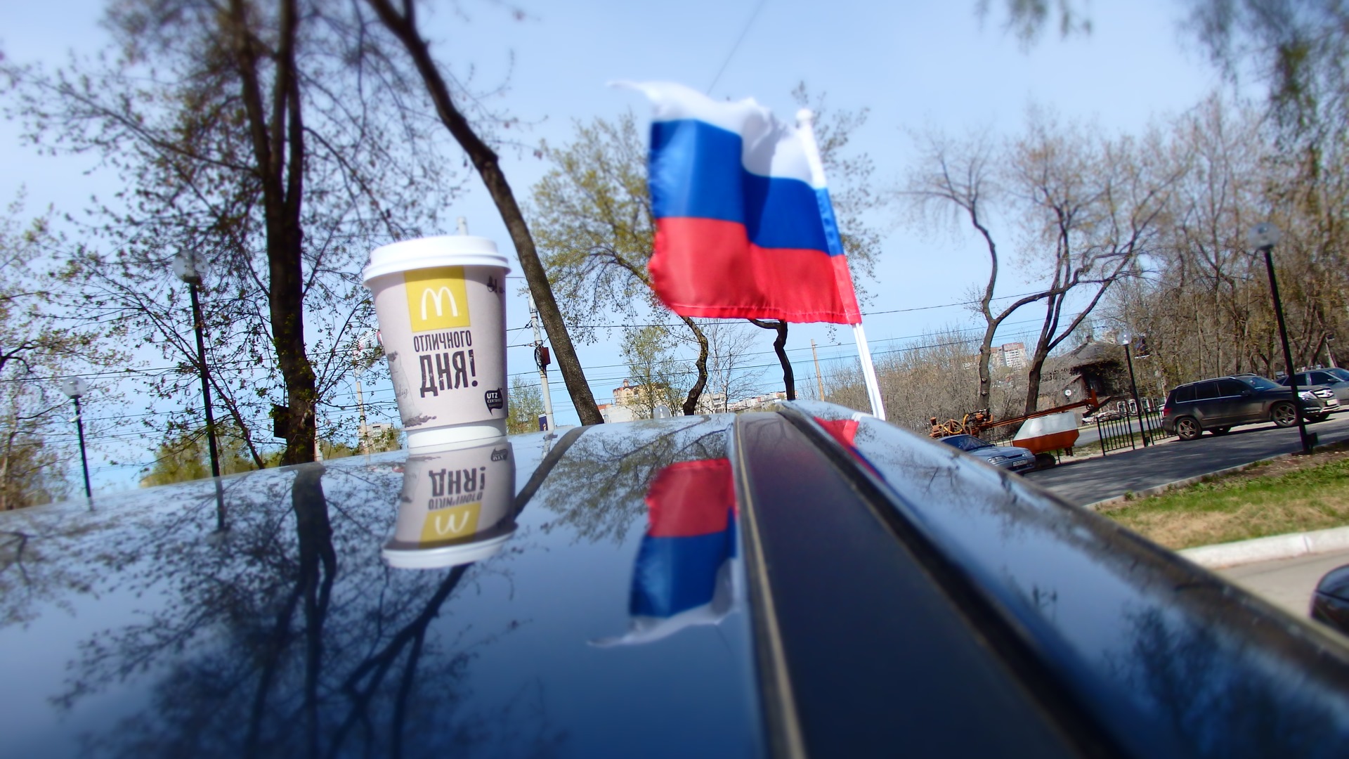 Chevrolet Cruze Hatchback 1.6 бензиновый 2014 | 1.6 АТ Phantom Grey на ...