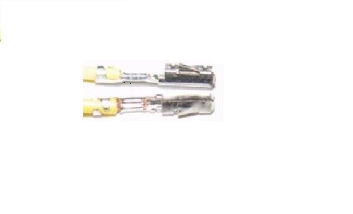 Passenger handle with Central lock — Volkswagen Tiguan (1G), 2 л, 2013 ...