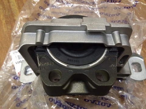 30758020 Подвеска, двигатель Volvo | Запчасти на DRIVE2