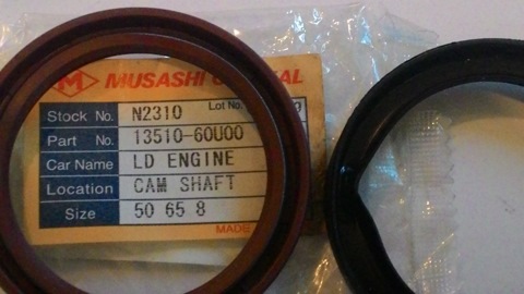 95174479 Патрон топливного фильтра с прокладкой GM | Запчасти на DRIVE2