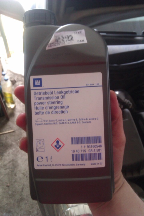 4249001 Подвеска, рычаг независимой подвески колеса LEMFORDER ...