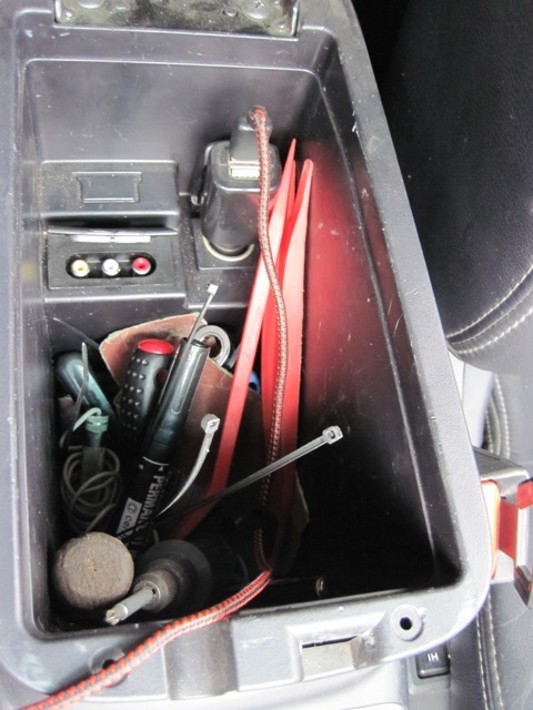 Продаю остаток тюнинга со своего Аута (но многое ещё есть) — Mitsubishi ...