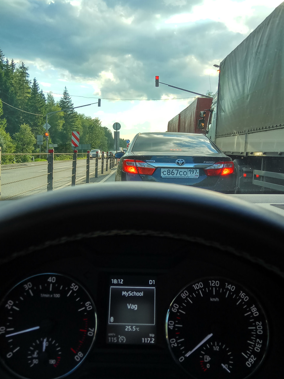 11602085 Гайка универсальная GM | Запчасти на DRIVE2