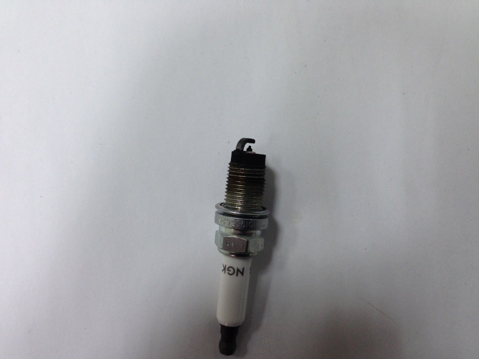 ТО-2 со слезами на глазах — Volkswagen Passat B7, 1,4 л, 2012 года ...