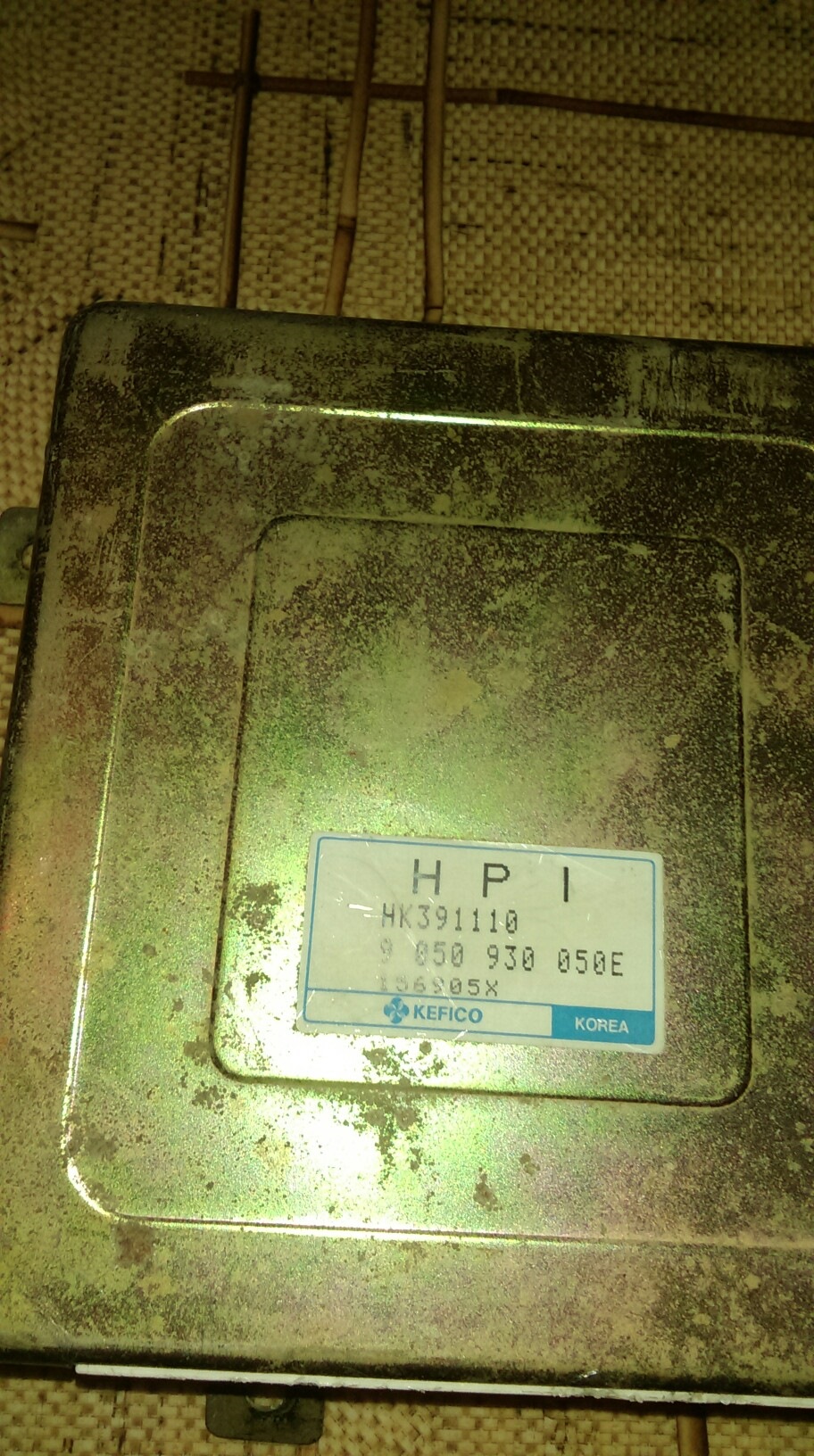 Она сказала "Мы друг другу не пара — между нами нет искры…" — Hyundai ...