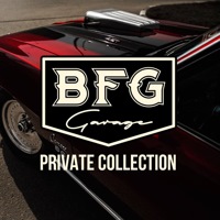 Periscope.tv — DRIVE2